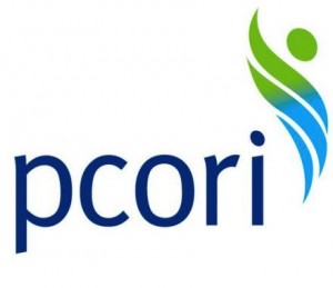 PR RFP: Patient-Centered Outcomes Research Institute – Ratti Report