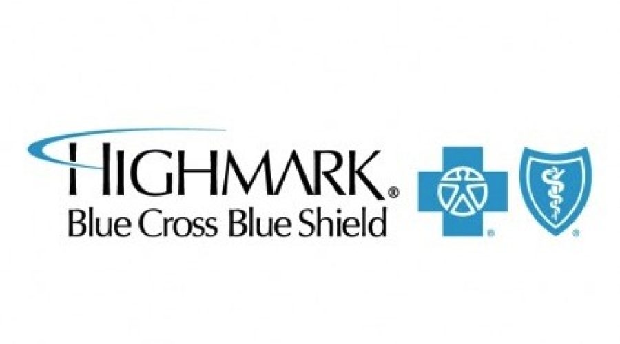 Industry: Pharma/Health – Page 7 – Ratti Report