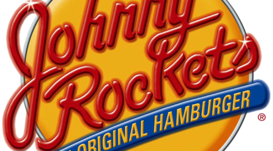 News: New people of interest – Page 5 – Ratti Report