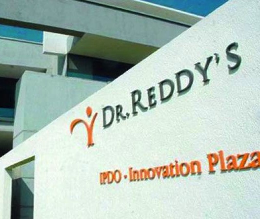 Promius Pharma snags FDA approval on Sernivo Spray - Ratti Report