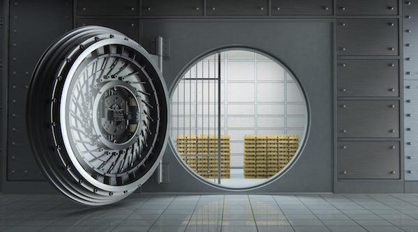 Huge Bank Sure to Review Advertising: We’ve said it twice now – Ratti ...